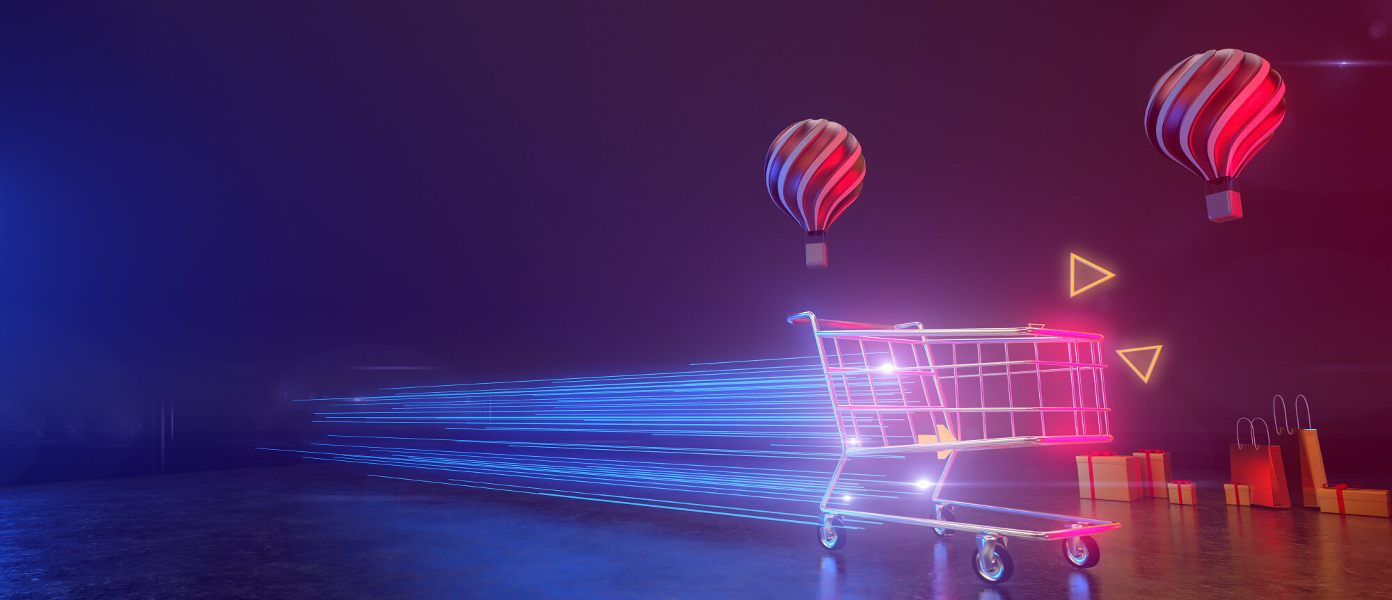 Home | Caalin Academy