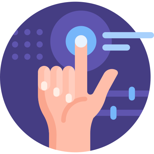 Home | Caalin Academy