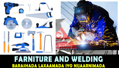 Home | Caalin Academy