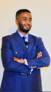 Home | Caalin Academy